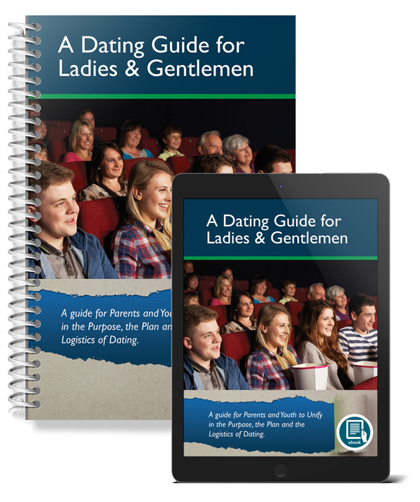 Life Skills Essentials Bundle