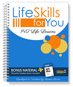 Life Skills Essentials Bundle