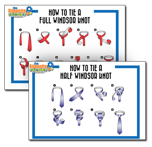 Life Skills Essentials Bundle